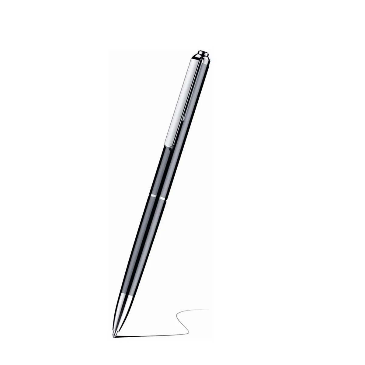 Grabadora De Voz, 64gb Telele Grabadora Pluma De Audio
