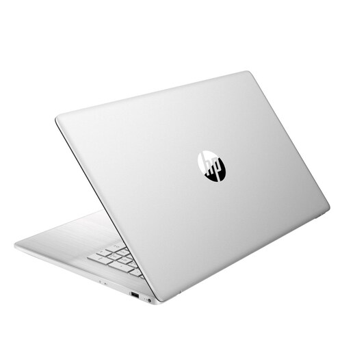 Laptop HP 15.6" FHD Intel Core i5-1155G7 12GB 256GB Windows 11 15-dy4013dx