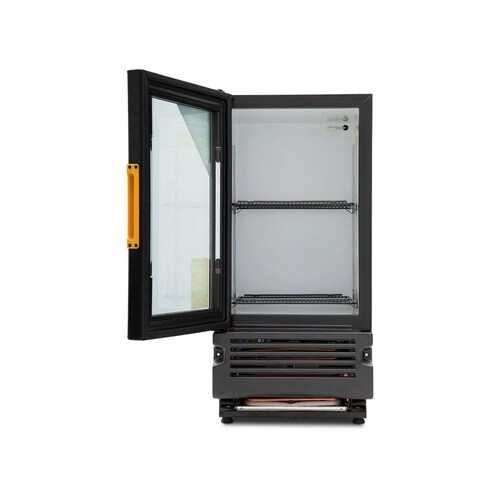 Enfriador 4 Pies Cervecero Marca Imbera