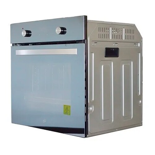 Horno Empotrable Eléctrico Eb Técnica Eb-501 65l 110v-120v