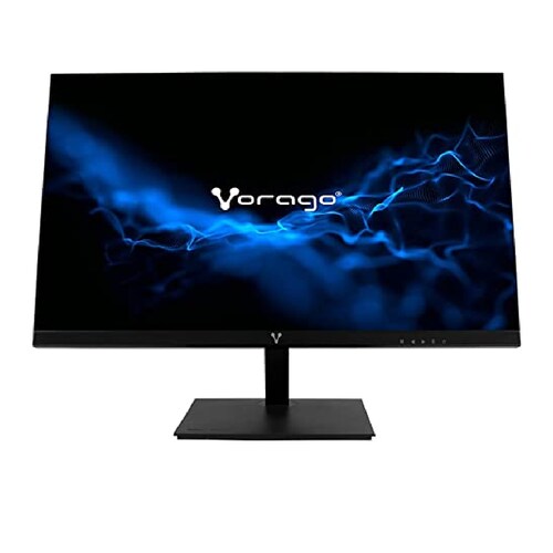 Monitor Vorago 400F LED 23.8", Full HD, Widescreen