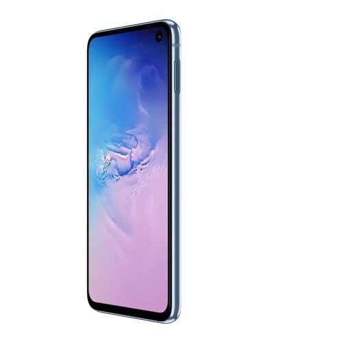 Samsung Galaxy S10e 128 GB Liberado Reacondicionado GRADO A