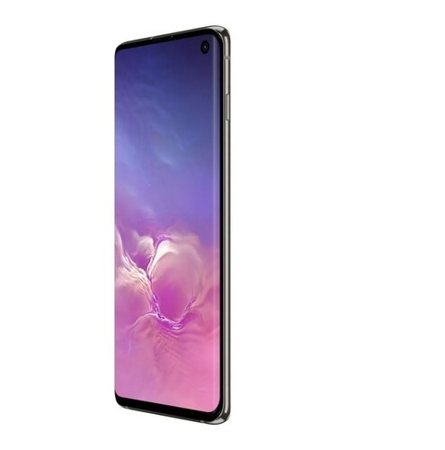 Samsung Galaxy S10 128 GB Liberado Reacondicionado GRADO A