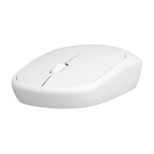 ALTEC LANSING MOUSE INALAMBRICO (ALBM7314) BLANCO
