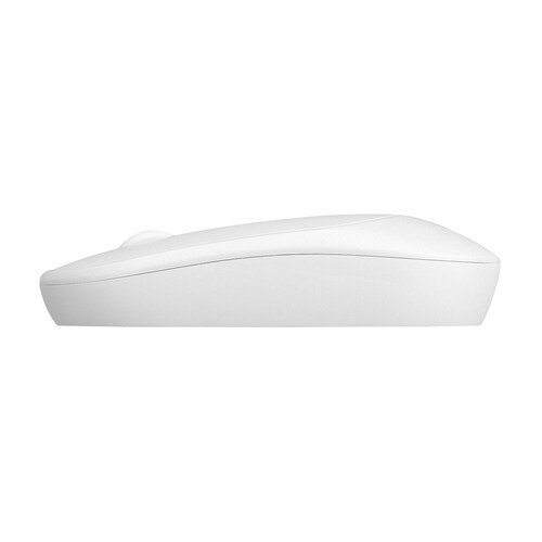 ALTEC LANSING MOUSE INALAMBRICO (ALBM7314) BLANCO