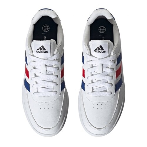 Tenis Adidas Breaknet 2.0 HP9424