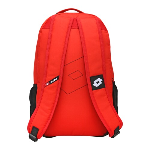 Mochila Backpack Deportiva Lotto