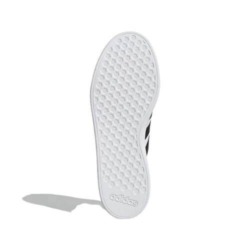Tenis Adidas Hombre Grand Court Base 2 GW9250