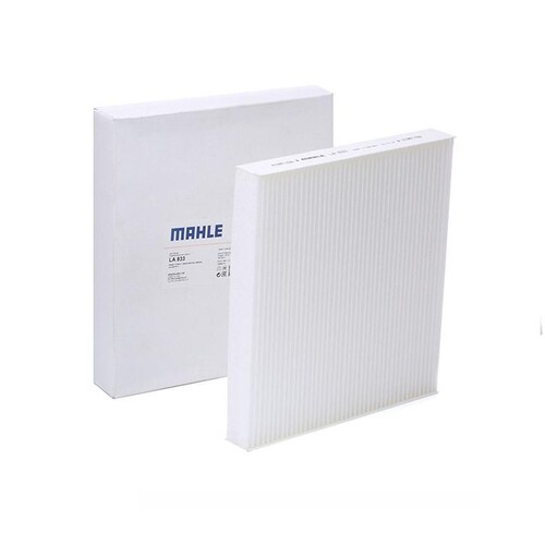 Filtro De Cabina Ford Ranger 2013-2017 Mahle