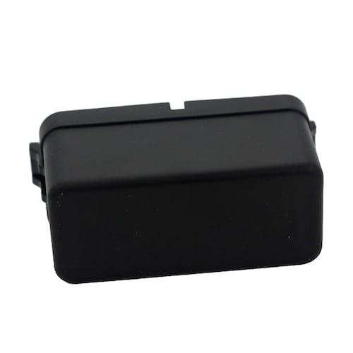 Caja Rele Original Nissan Frontier 09-15 Xtrail 14