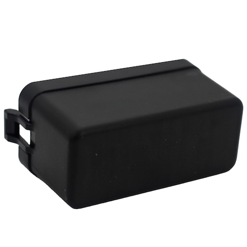 Caja Rele Original Nissan Frontier 09-15 Xtrail 14