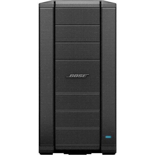 Bafle Bose F1 Modelo 812.