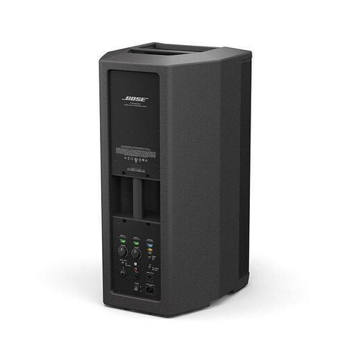 Bafle Bose F1 Modelo 812.