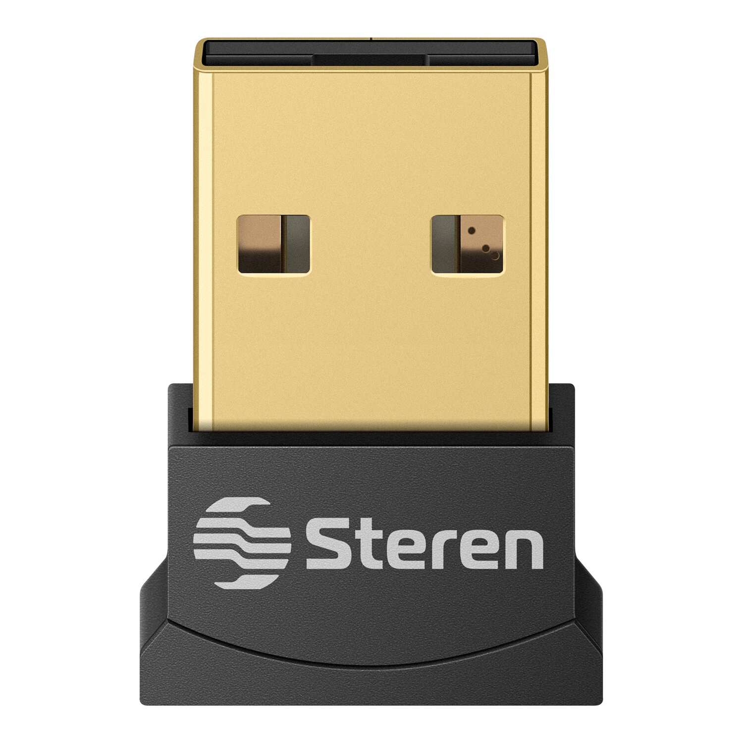 Adaptador USB a Bluetooth COM-206
