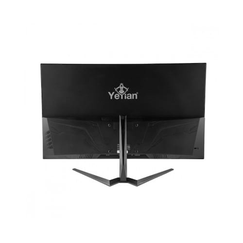 Monitor Gamer Yeyian LED 27 Full HD Widescreen G-Sync/FreeSync 165Hz