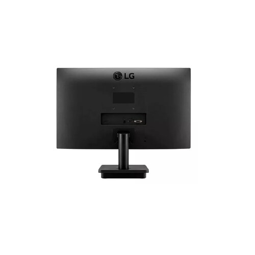 Monitor Led LG 22MP410-B 21.5" Negro