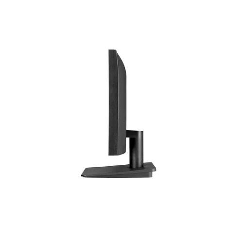 Monitor Led LG 22MP410-B 21.5" Negro