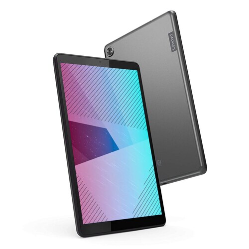 Tablet Lenovo M8 3GB 32GB 8" Gris TB-8506F