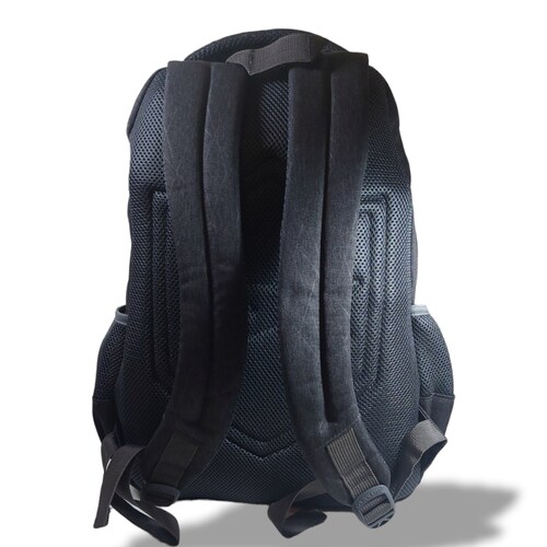 Portalaptop Golden Star Lujo calidad Premium