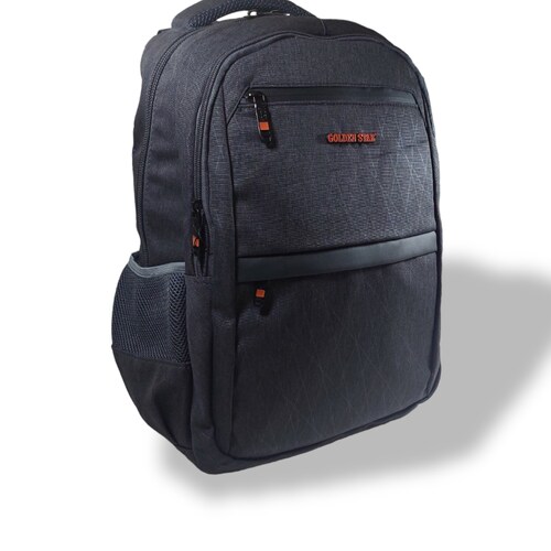 Portalaptop Golden Star Lujo calidad Premium