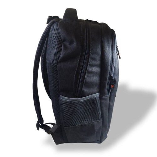 Portalaptop Golden Star Lujo calidad Premium