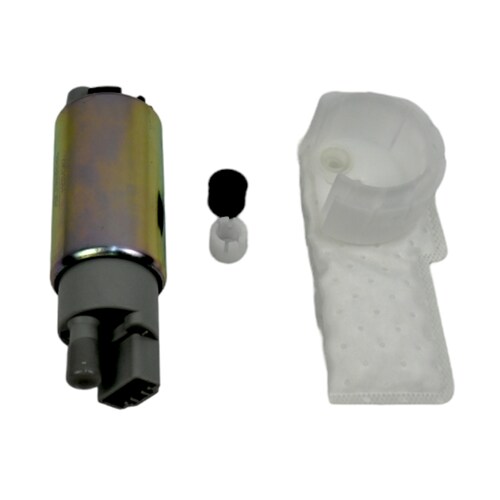 Bomba de gasolina eléctrica ACDelco original para : Chevrolet trax 2013-2018