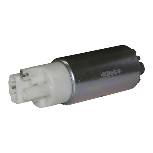 Juego de bomba eléctrica ACDelco original