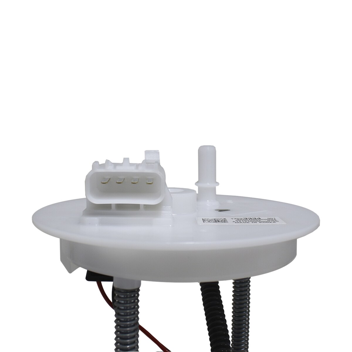 Bomba de gasolina completa para Chevrolet acdelco original Beat hatch ...