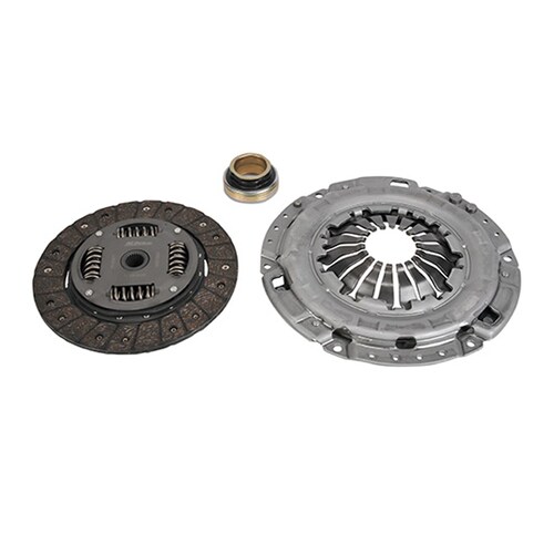 Kit de clutch acdelco original