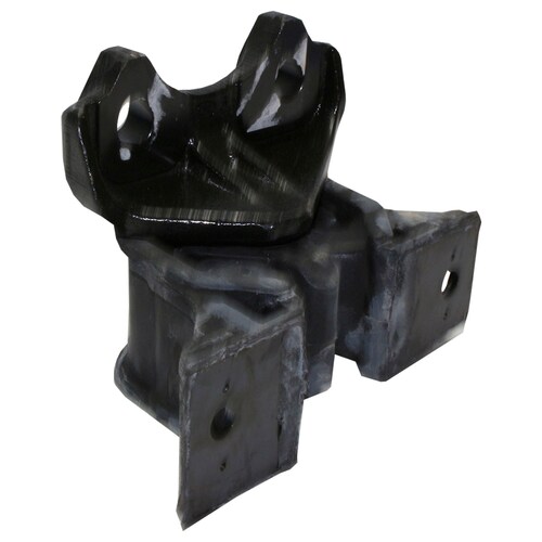 Soporte para motor ACDelco original compatible para: Chevrolet Coraza ...