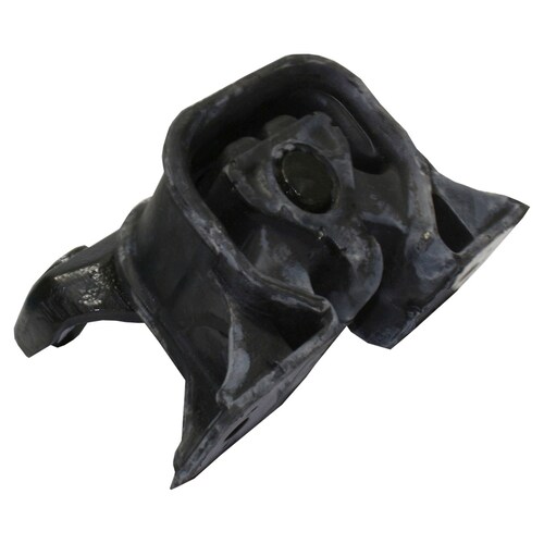 Soporte para motor ACDelco original compatible para: Chevrolet Coraza ...