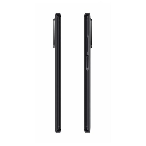 Smartphone Lanix ALPHA 9V Dual Sim, 128GB 8GB RAM, Gris