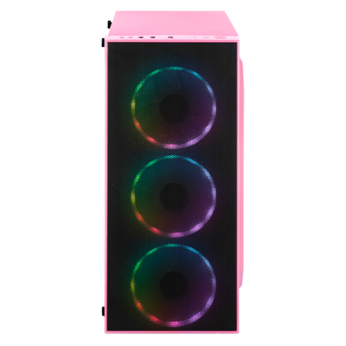 Xtreme PC Gaming Geforce GTX 1650 AMD Ryzen 5 4500 16GB SSD 500GB ARGB ...