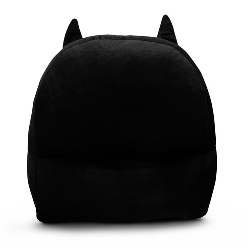 Sillon Infantil Puff Batman