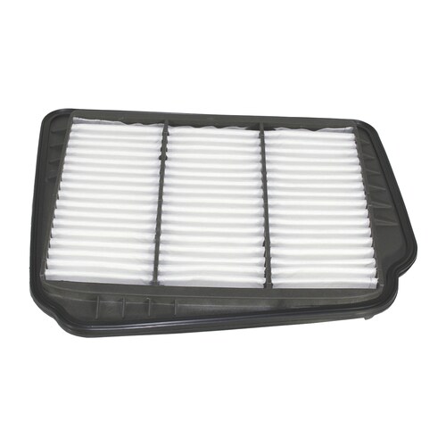 Filtro de aire acdelco original