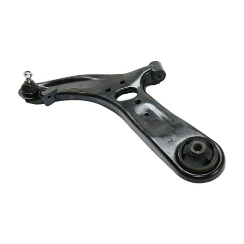 Horquilla suspensión delantera acdelco original para Chevrolet trax ...