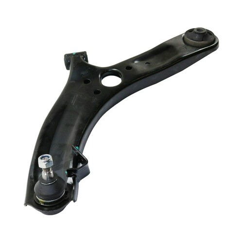 Horquilla suspensión delantera acdelco original para Chevrolet trax ...