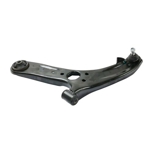 Horquilla suspensión delantera acdelco original para Chevrolet trax ...