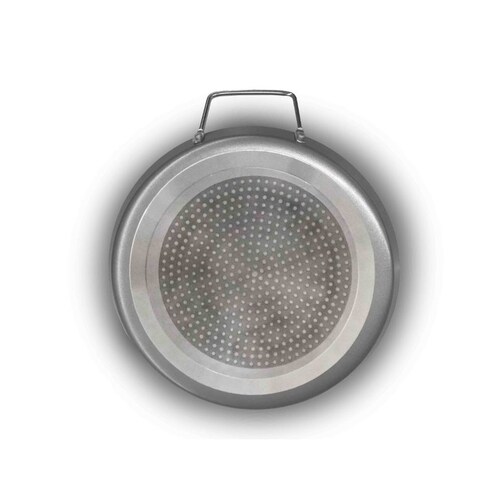 Comal Flavorstone Antiadherente
