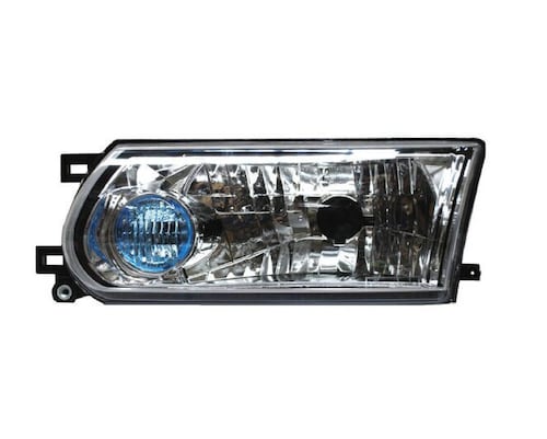 Faro Nissan Tsuru Iii 3 2005 2006 2007 2008 2009 2010 2011 2012 2013 ...