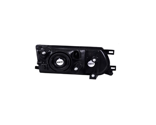 Faro Nissan Tsuru Iii 3 2005 2006 2007 2008 2009 2010 2011 2012 2013 ...
