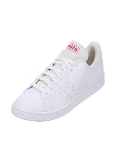 Tenis Adidas ADVANTAGE BASE COURT Hombre COD. HP6206