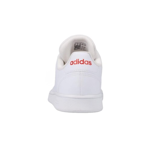 Tenis Adidas Advantage Base HP6206