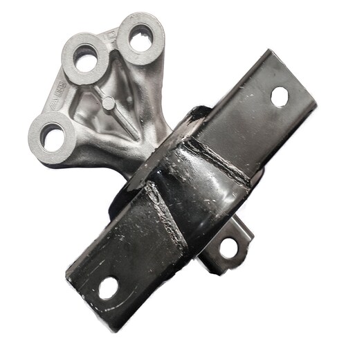 Soporte trasero de transmisión acdelco original para Sonic 2012-2018 ...