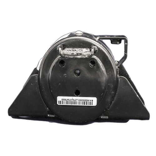 Soporte trasero de transmisión acdelco original para Sonic 2012-2018 ...