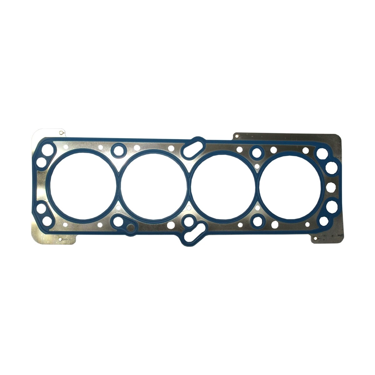 Junta cabeza motor acdelco original para Aveo 2008-2017 Pontiac G3 2007 ...