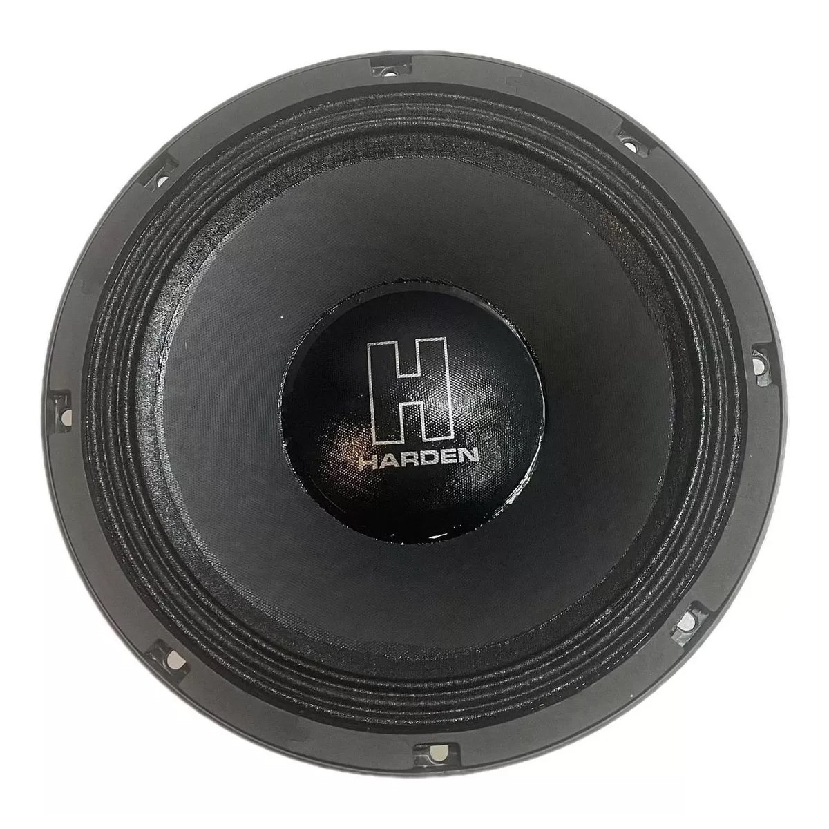 Subwoofer Profesional HARDEN Kpg-12 12 Pulgadas 1000 Rms