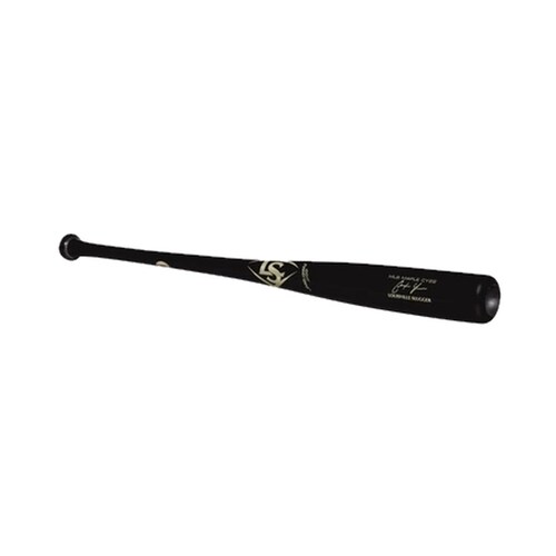 Bat Louisville Maple MLB Prime CY22 34in Yelich