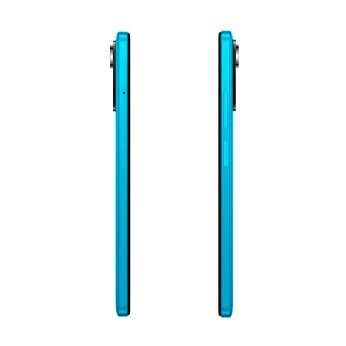 Xiaomi RedMi Note 12s 256GB 8GB Azul