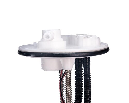 Bomba Gasolina Toyota Hiace 4 Cil 2.7l 2012